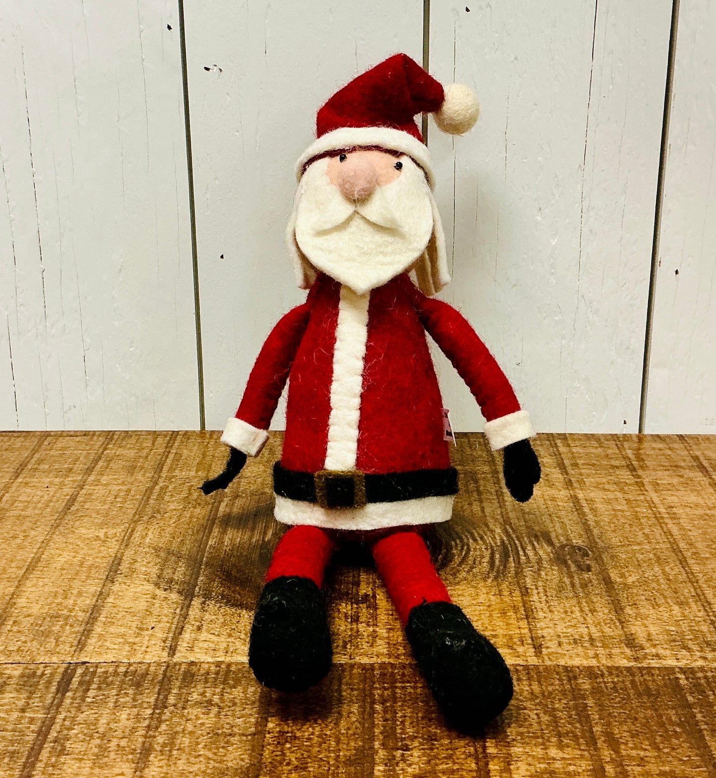 Artsilk RoseGold Combo Set(Shirt Fabric+Dhoti) with Copper Border ...